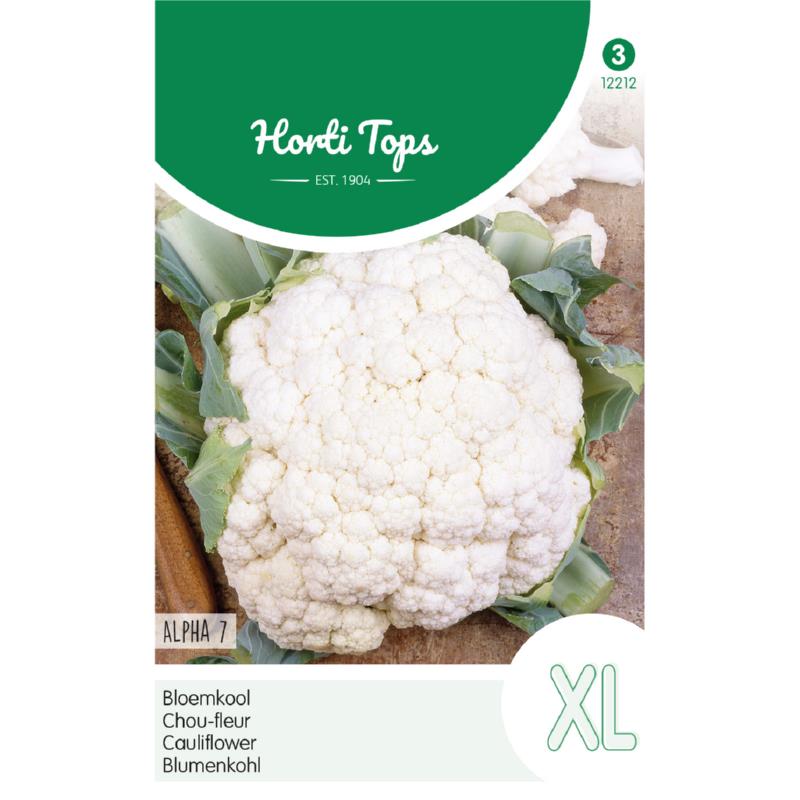 Koolsoorten – Moestuin shop Willems